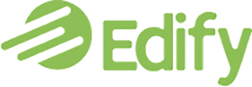 Our Partners - BlackFinSquare