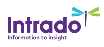 Our Partners - BlackFinSquare