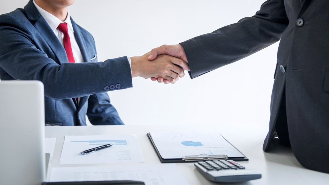 The Benefits of a Vendor-Neutral Telecom Partner - BlackFinSquare